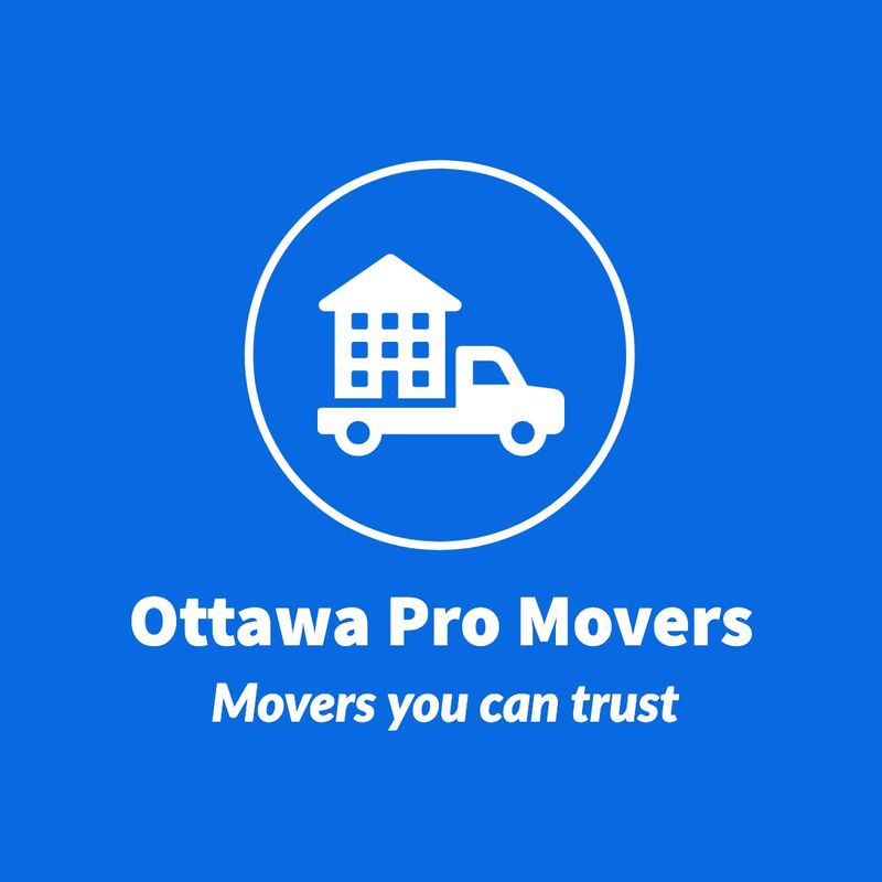 Ottawa Pro Movers: Professional Ottawa movers, A+ rated by BBB